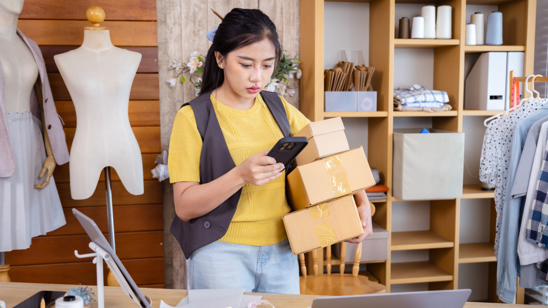 📝 Creating Multiple Orders for the Same Client in RepZio – RepZio ...